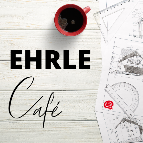 EHRLE Önkiszolgáló autómosó - befektetés hosszútávra